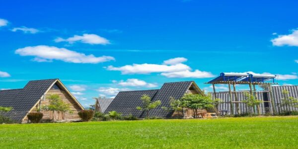 Nkasiri Adventure Park Activities & Charges