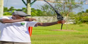 Nkasiri Adventure Park Activities & Charges