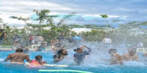 Nkasiri Adventure Park Activities & Charges