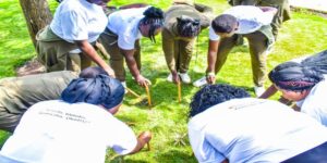 Nkasiri Adventure Park Activities & Charges