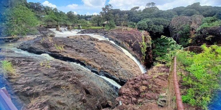 8 Best Places to Visit in Eldoret