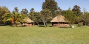 8 Best Places to Visit in Eldoret