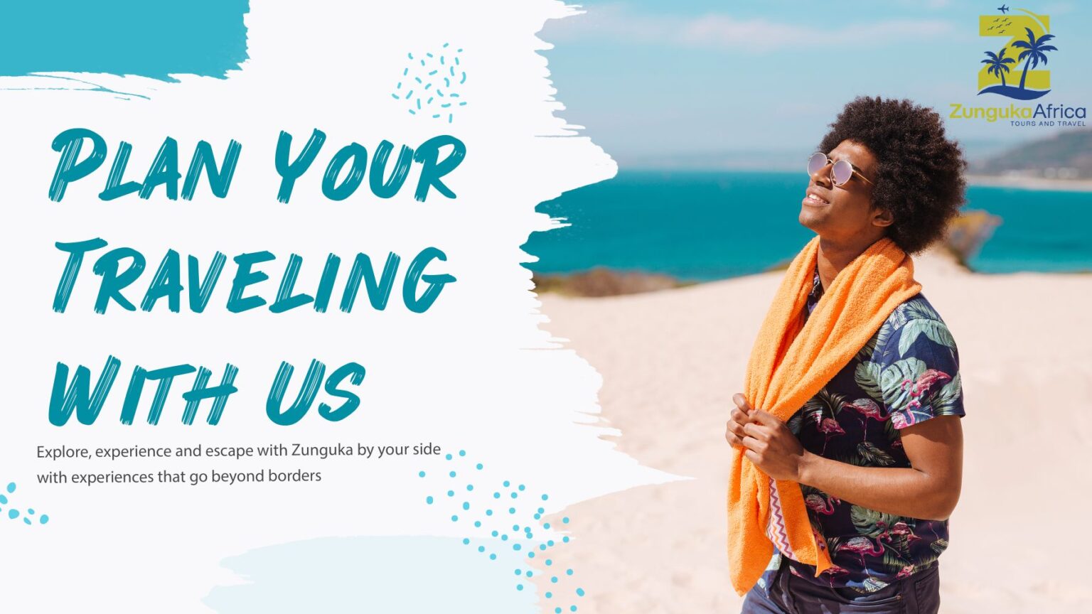 8 Best Places to Visit in Eldoret